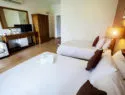 Villea Morib | Beach Getaway near Klang Valley
