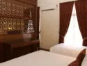 Villea Morib | Beach Getaway near Klang Valley