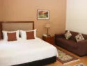 Villea Morib | Beach Getaway near Klang Valley