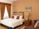 Villea Morib | Beach Getaway near Klang Valley