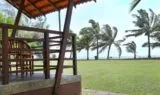 Villea Hotel | Attana Hotels & Resorts