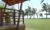 Villea Hotel | Attana Hotels & Resorts