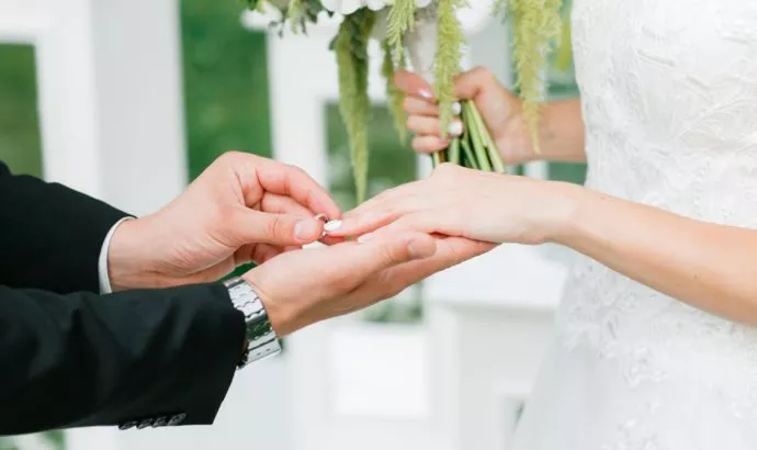 Meeting, Wedding & Events | Villea Hotel