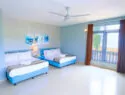 Villea Morib | Beach Getaway near Klang Valley